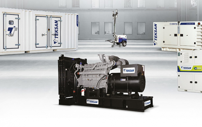 Generators.ge | Home